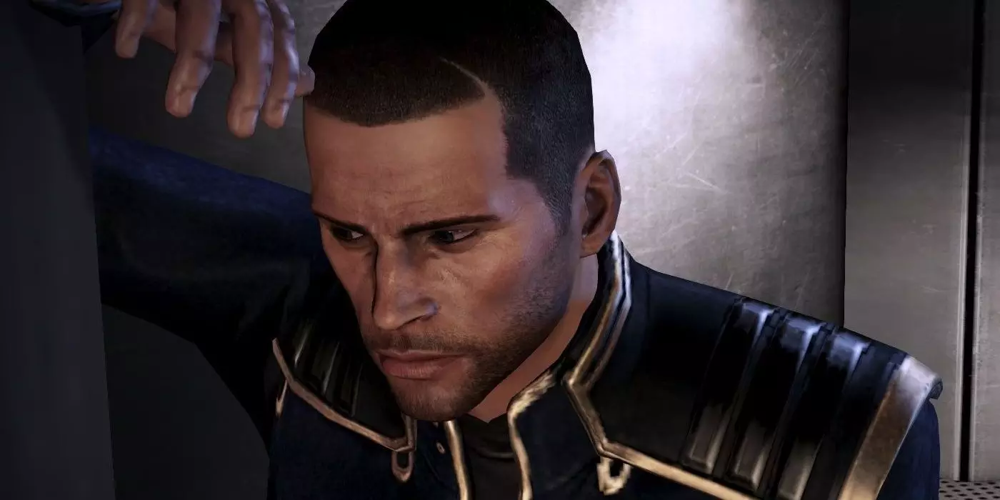 shepard tu siab pawg nyhuv 3