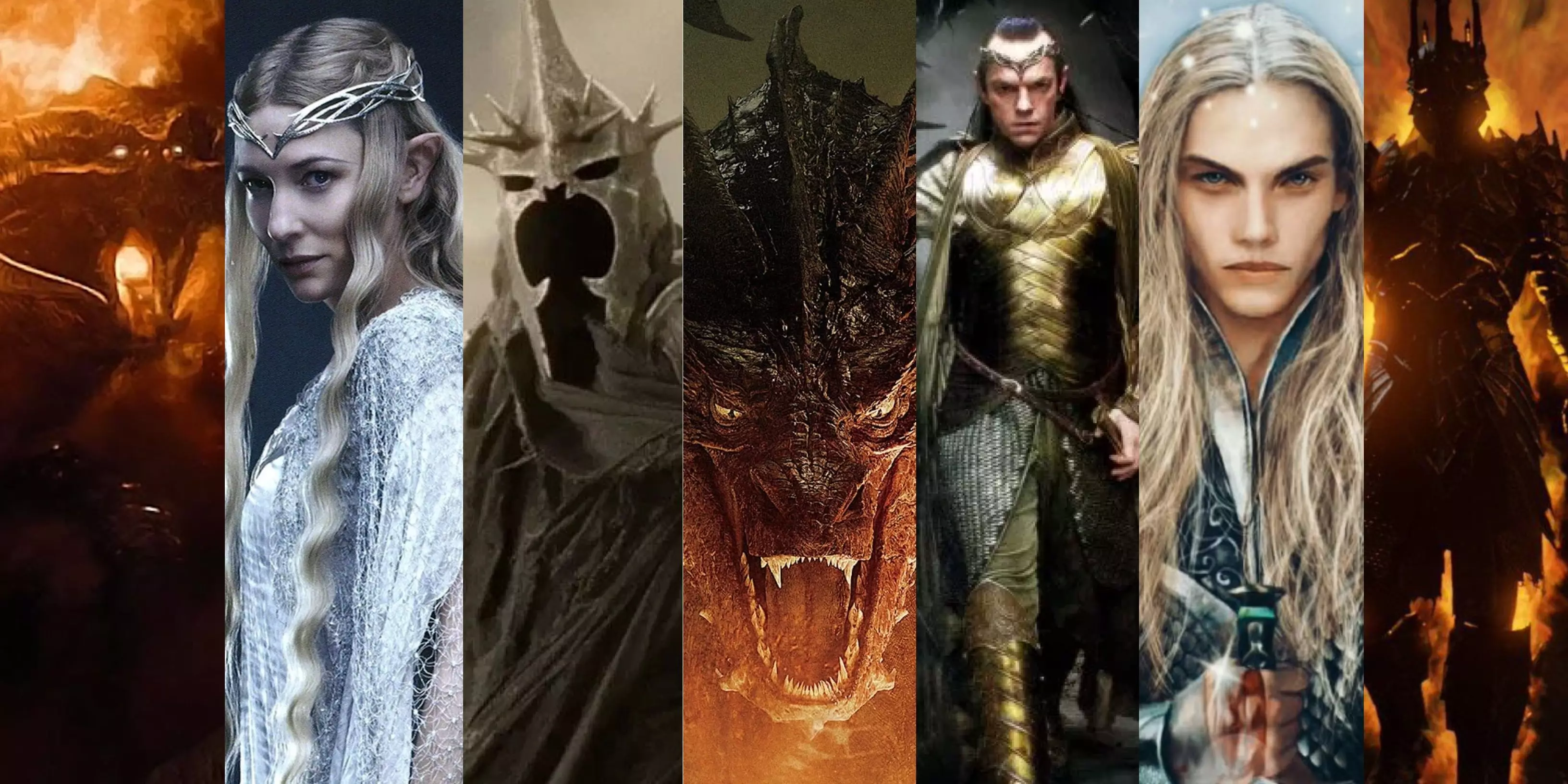 lotr-lord-of-the-rings-characters-cropped-1