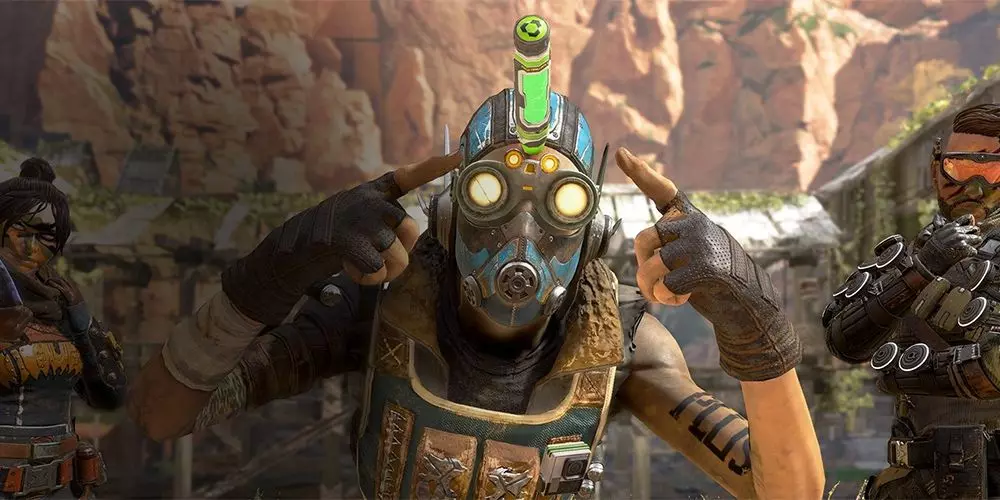 Apex Legends: 10 რჩევა და ხრიკი თავდასხმის იარაღის გამოყენების შესახებ 81002_10