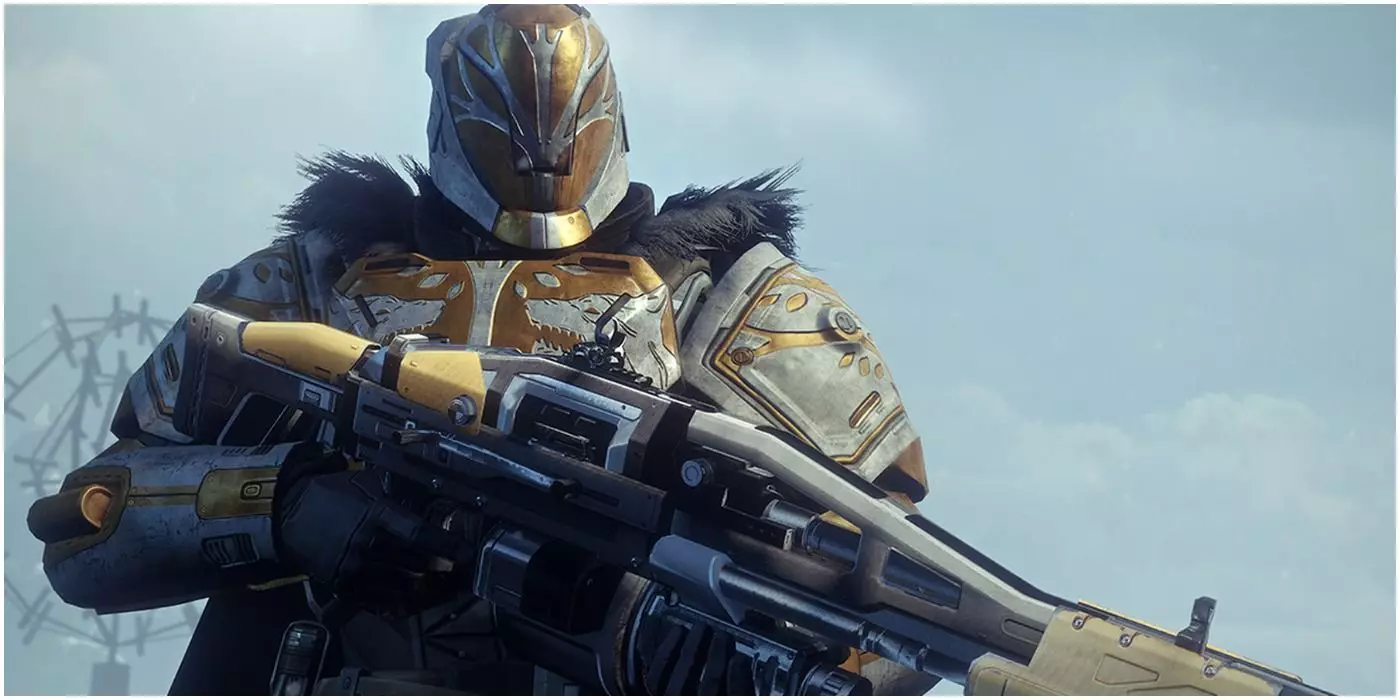 Destiny 2 Waffen zum Farmen vor Staffel 15 81303_12