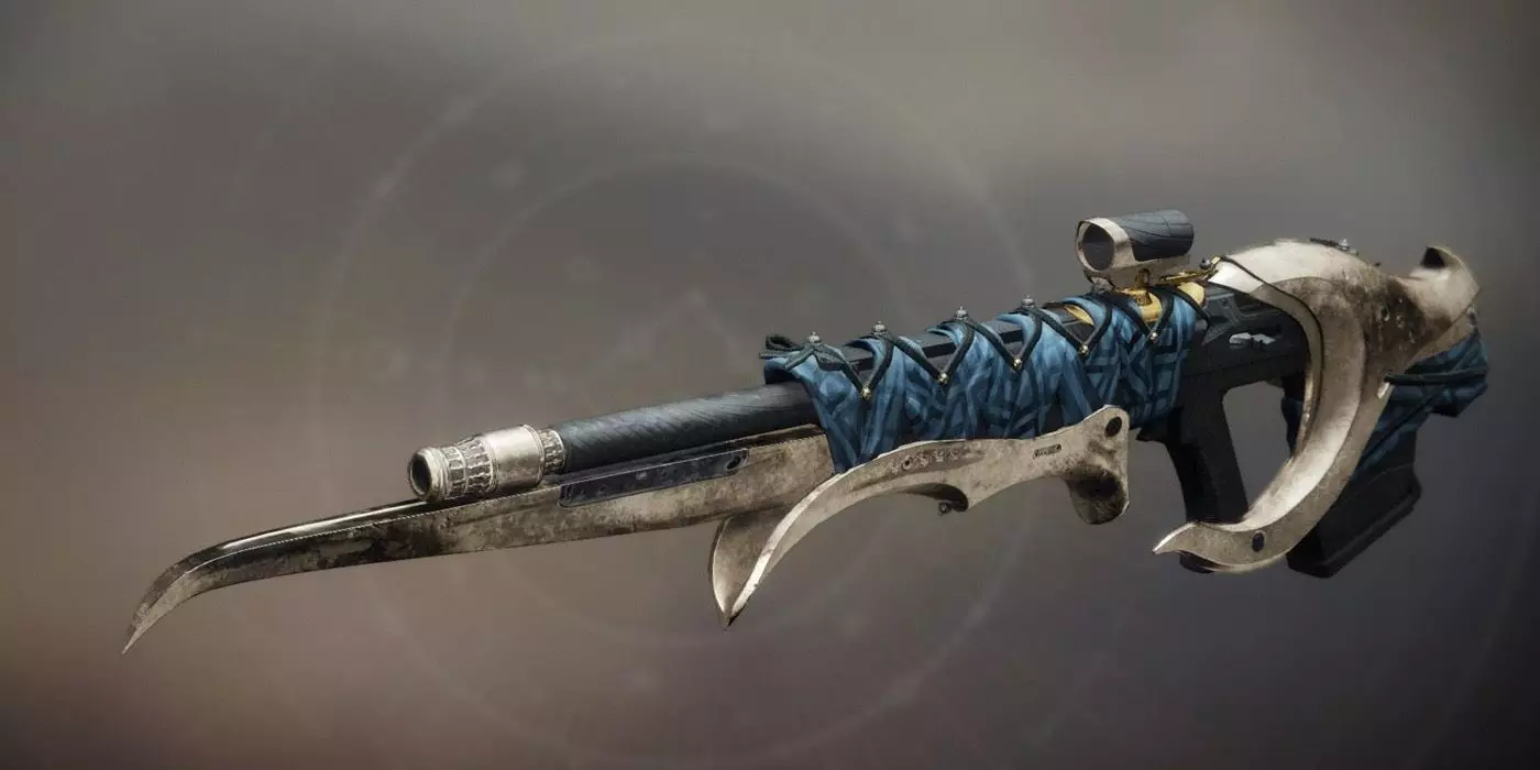 Destiny 2 Arme la fermă înainte de sezonul 15 81303_8