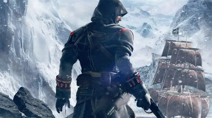 Assassins-creed-rogue-remastered-reveal-treyler