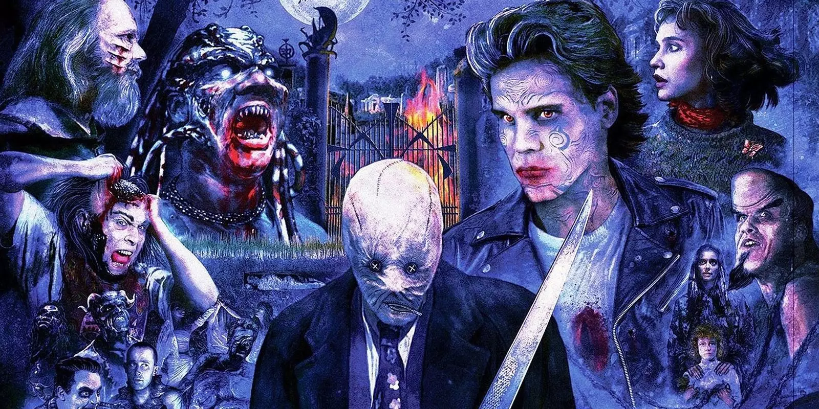 clive-barkers-nightbreed