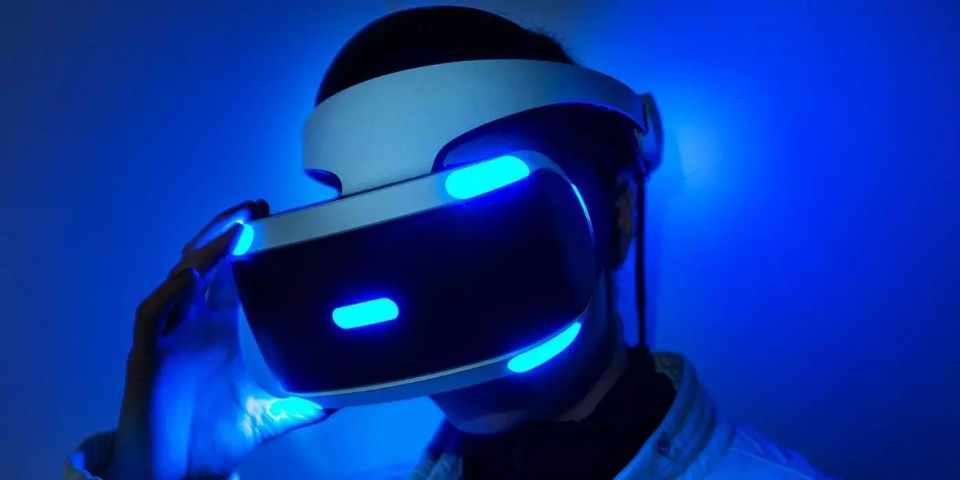 psvr playstation vr 2 patenti yeni denetleyici