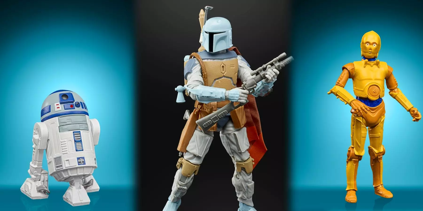 nyenyezi-wars-droids-hasbro-boba-fett