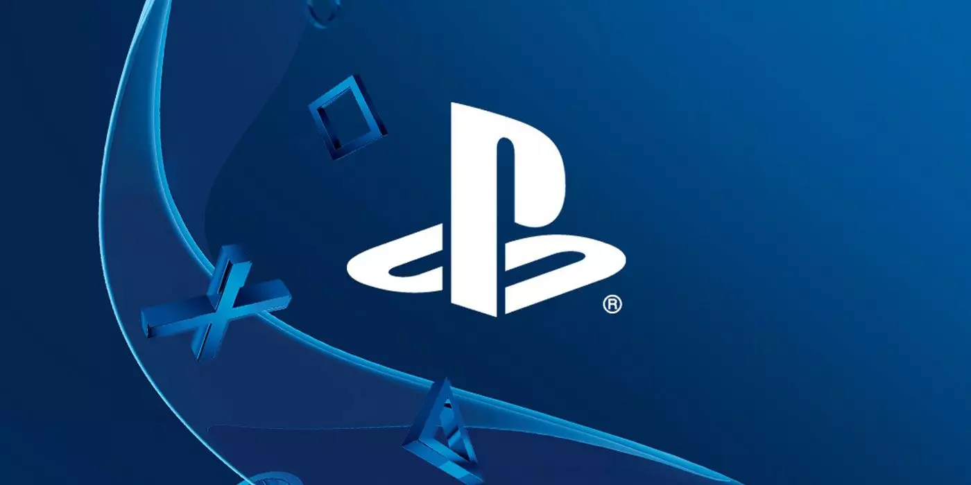 PlayStation nākamajam spēles stāvoklim ir nepieciešama spēcīga trešās puses klātbūtne