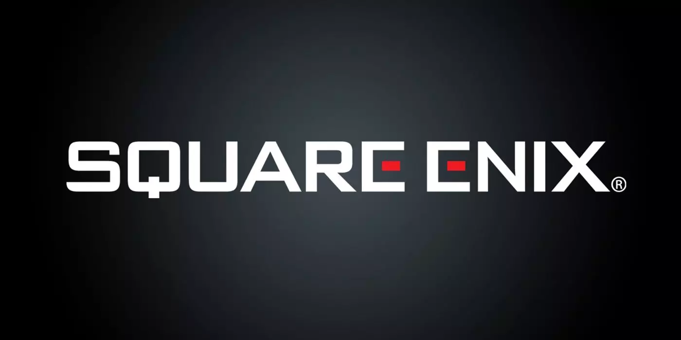 ff16 square enix