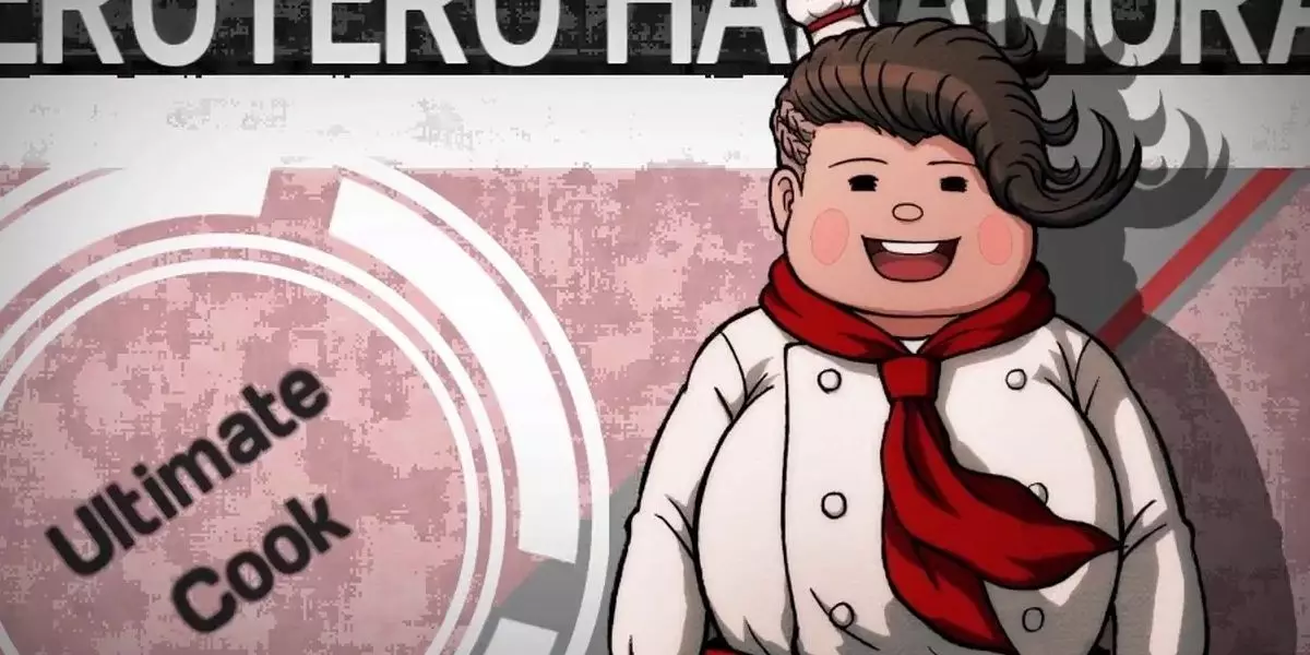 It profyl fan Teruteru