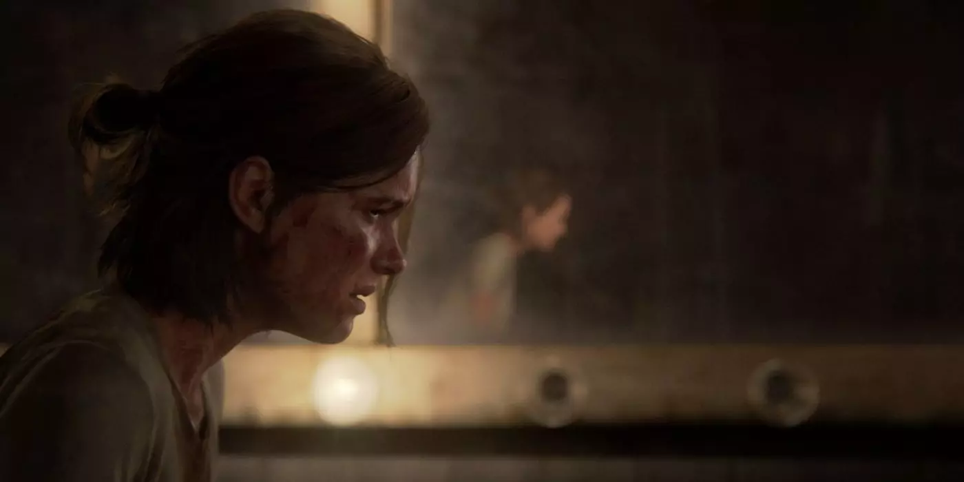 The Last of Us 2: Krijgt de multiplayer een Battle Royale-modus? 89000_1