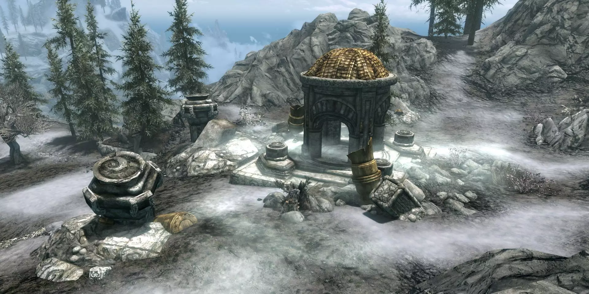 https://elderscrolls.fandom.com/wiki/Dwarven_Ruins:_Lair_of_the_Wispmother