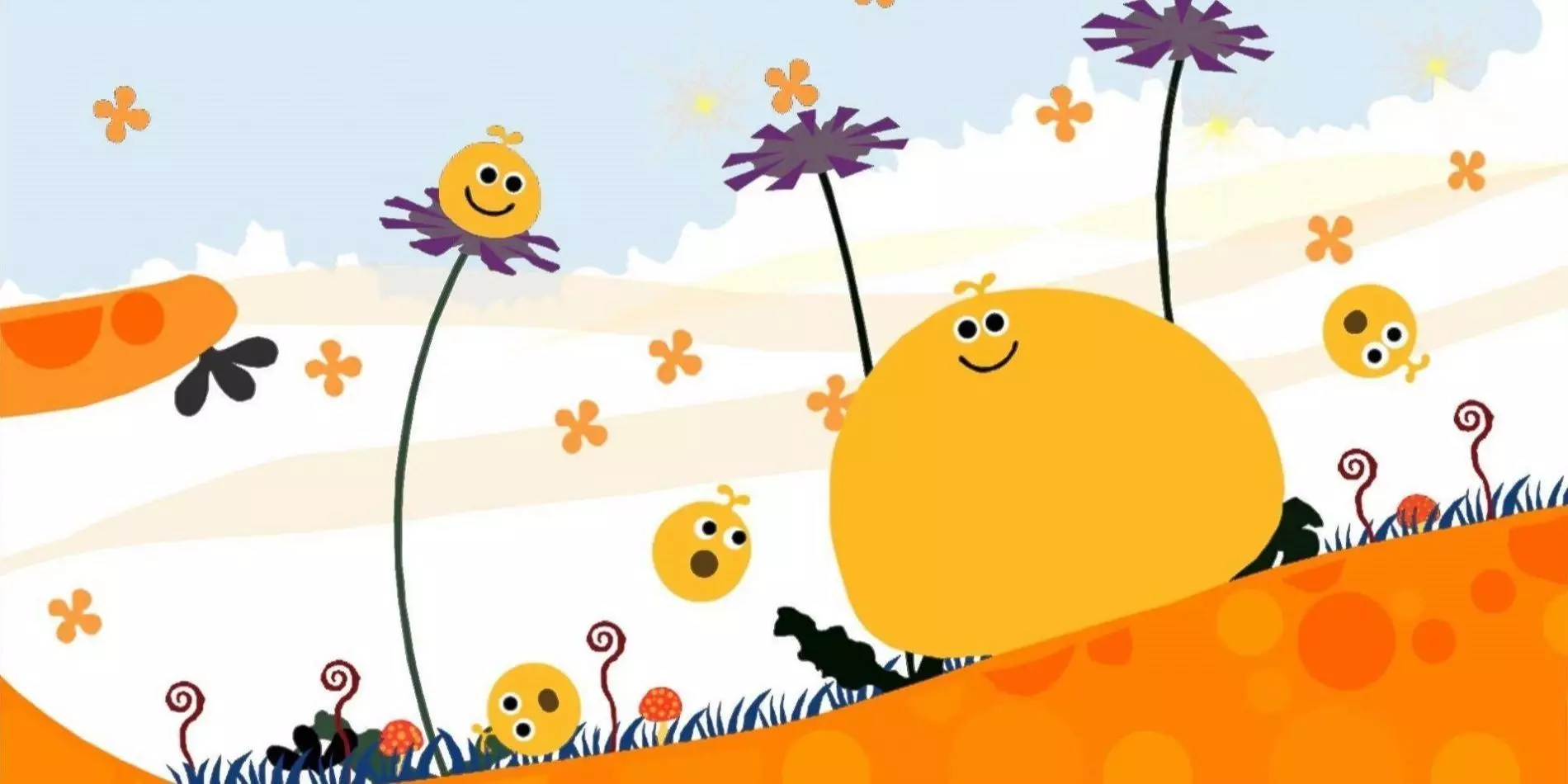 LocoRoco-e1629134497736-1