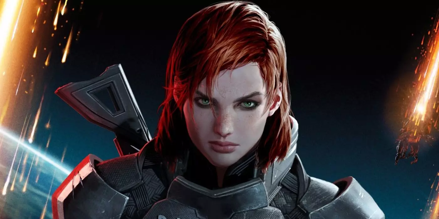 mass-effect-1-2-3-fem-shep