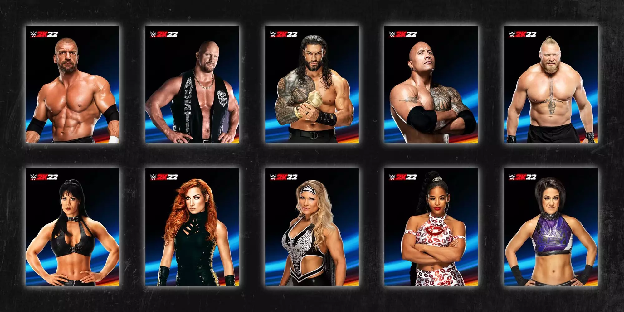 wwe-2k22-superstars