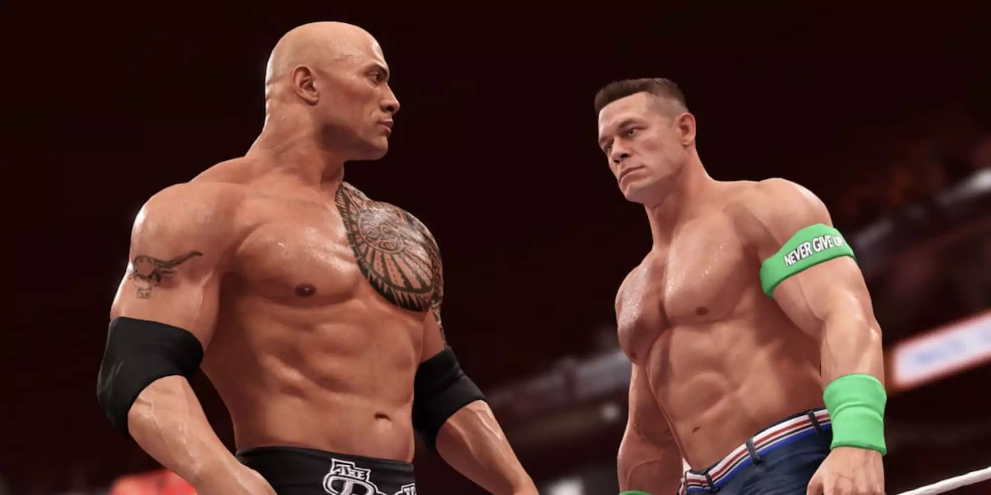 wwe-2k22-novaĵoj-opinioj