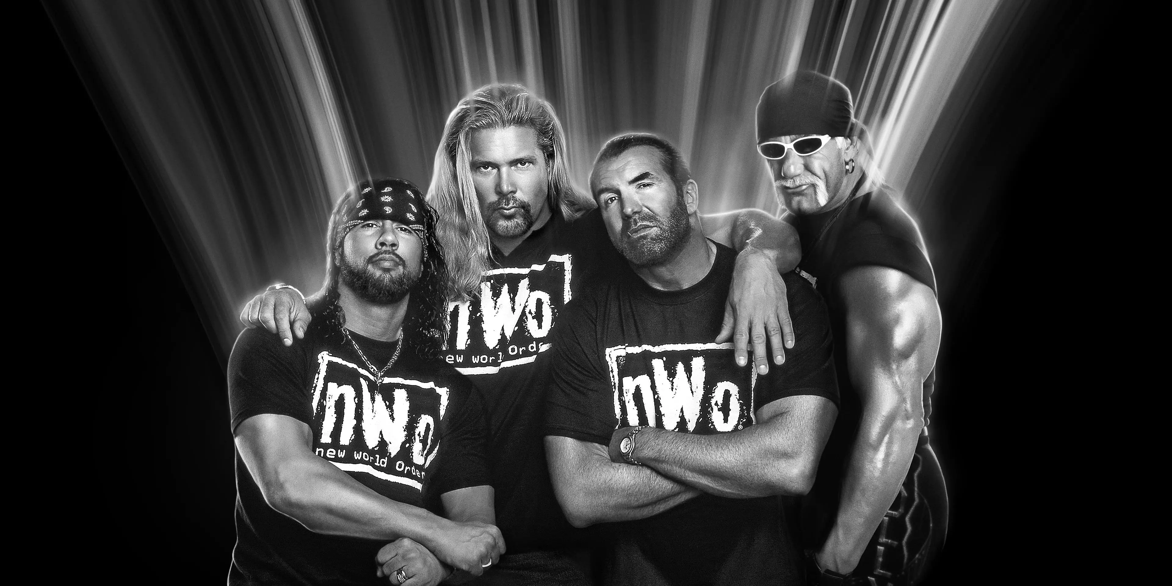 wwe-2k22-nwo-4-life-edição-promo-arte