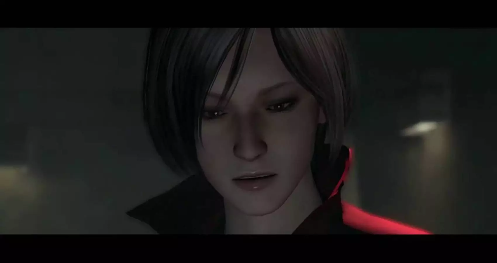 10 feiten die je niet wist over Ada Wong in Resident Evil 90570_8