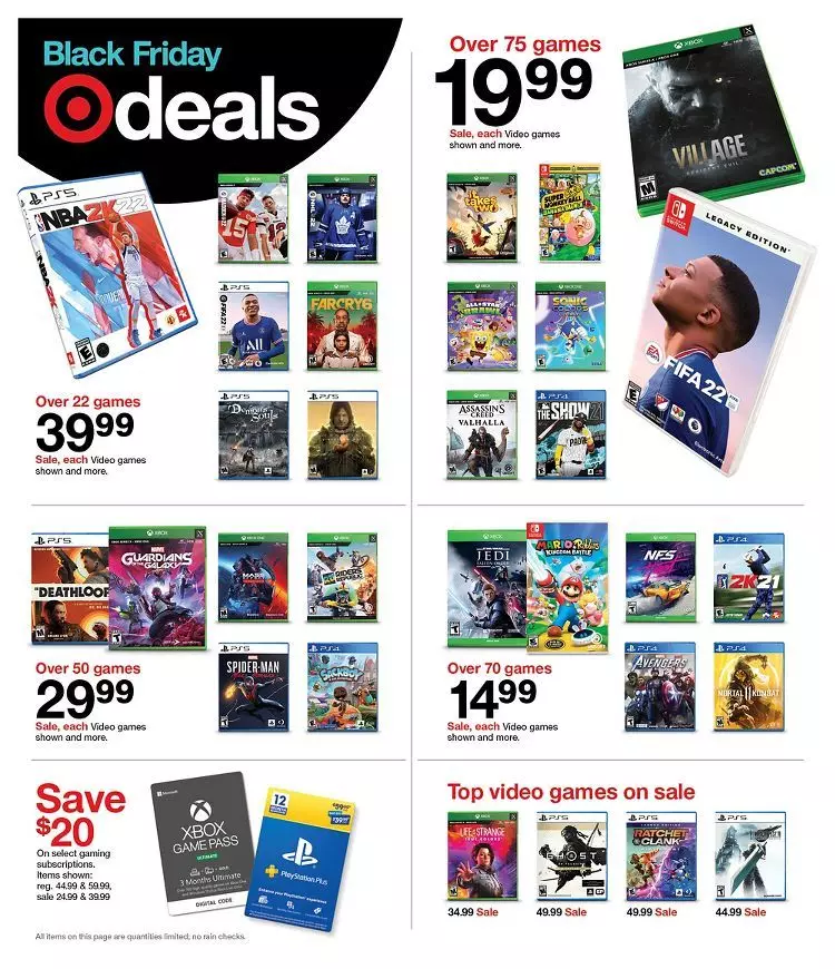 target-black-friday-games-2021-varotana