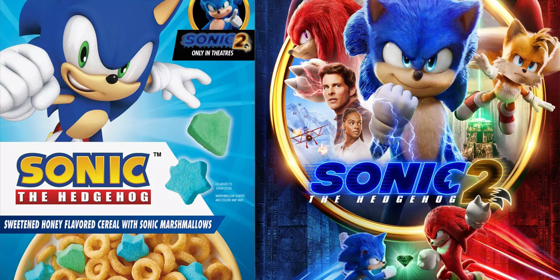 Sonic_The_Hedgehog_Cereal