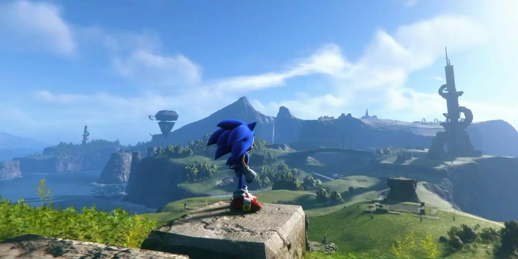 sonic-frontiers-release-date-leaked-playstation