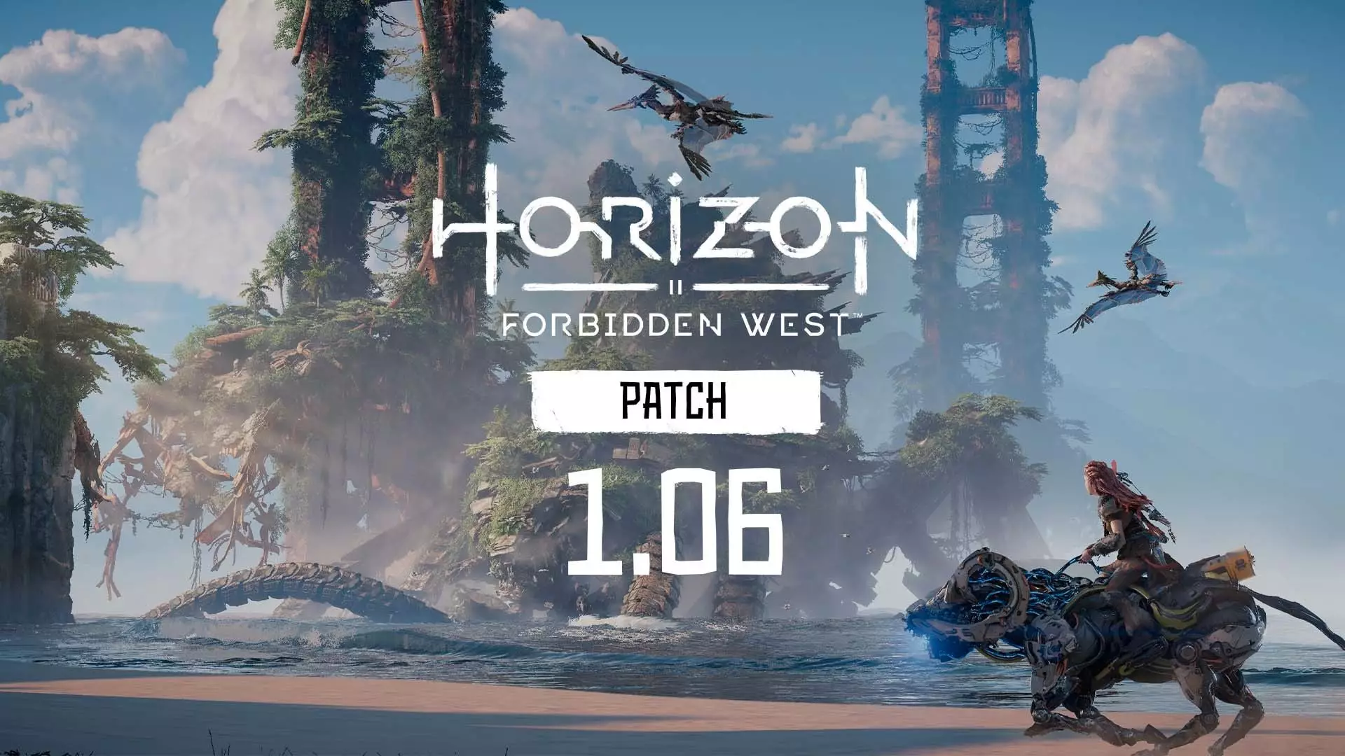 horizon verboden west patch 1 06