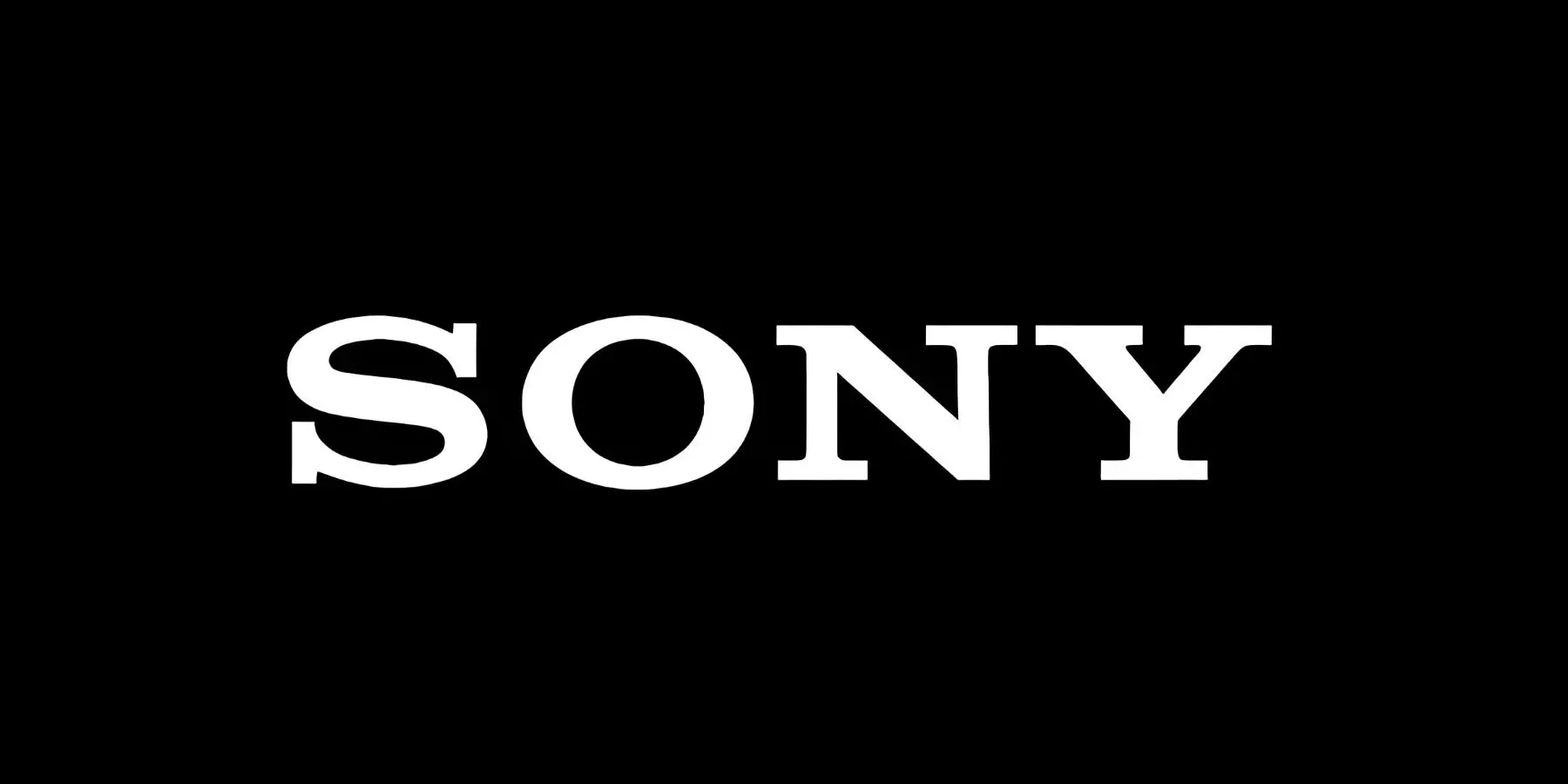 Sony-Imatge-de-marca genèrica-predeterminada