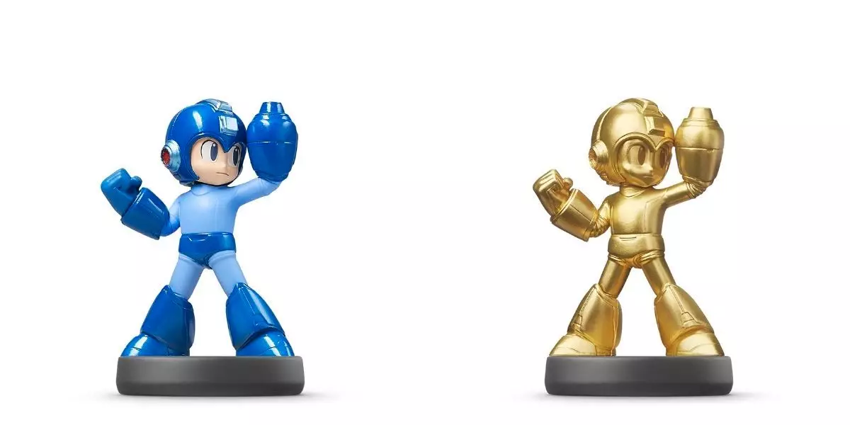 迄今為止最昂貴的 10 個 Amiibo（以及它們要多少錢） 93529_5