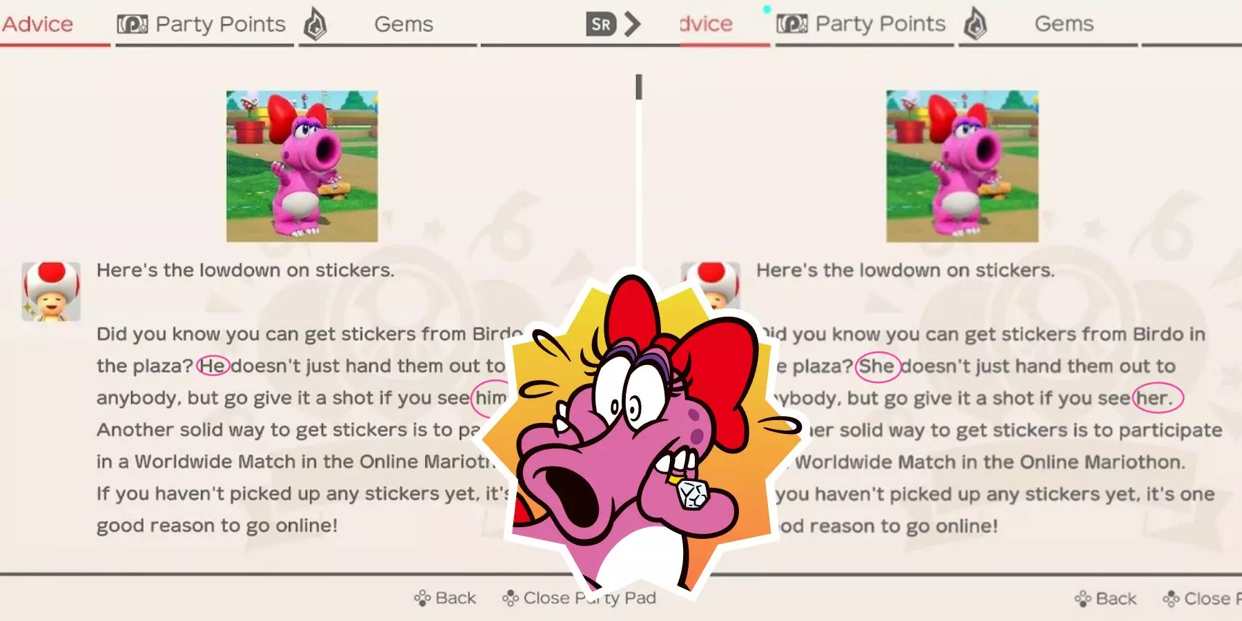 birdo-birdie-shocked-sa-super-mario-party-description-error