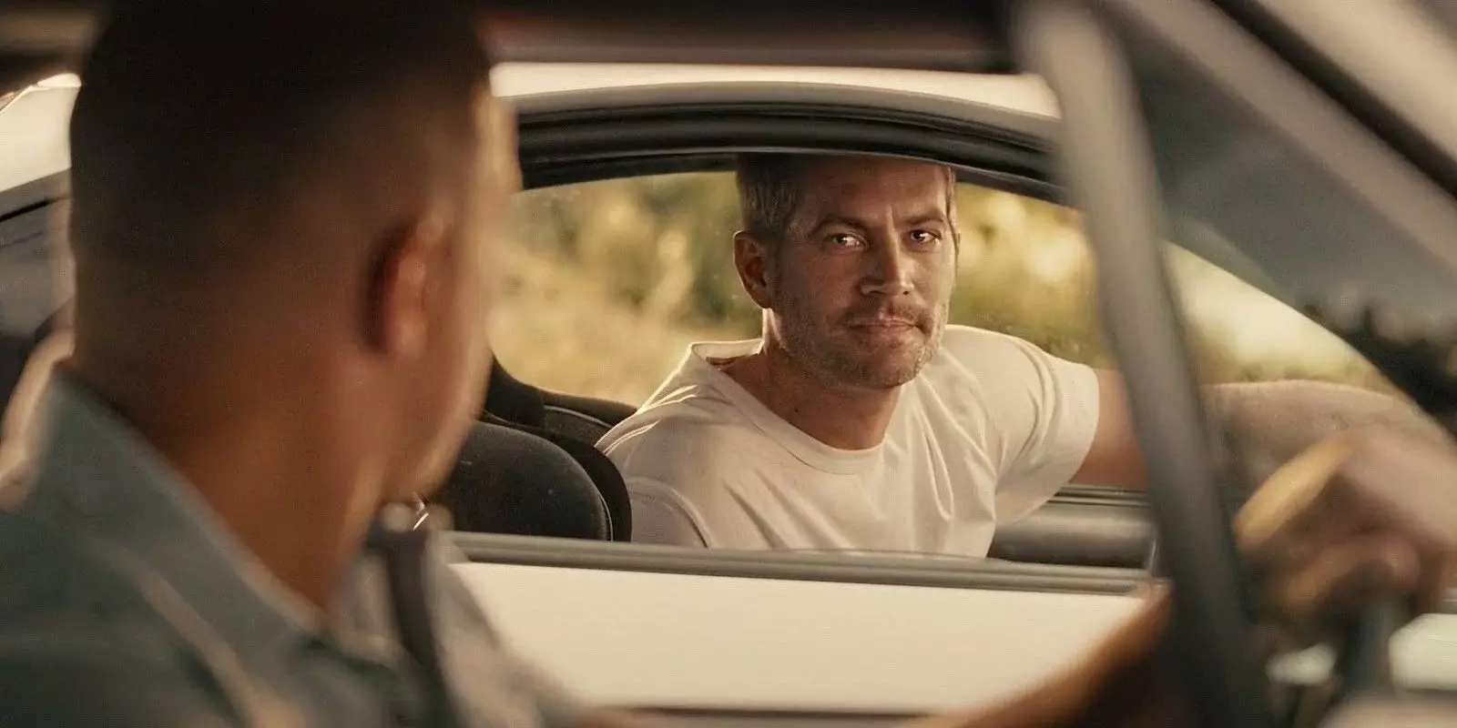 Furious 7