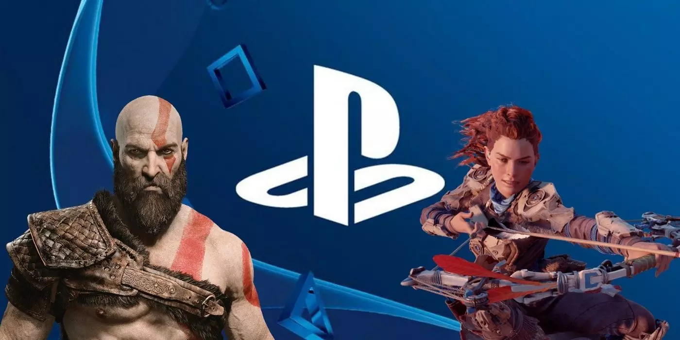 predviđanja događaja za sony ps5