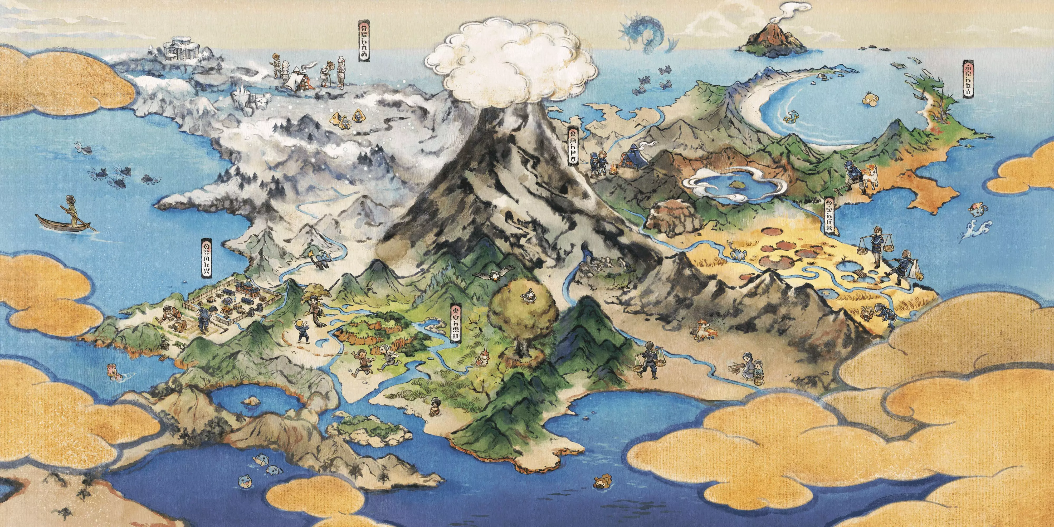 pokemon-efsaneyên-arceus-map-of-hisui