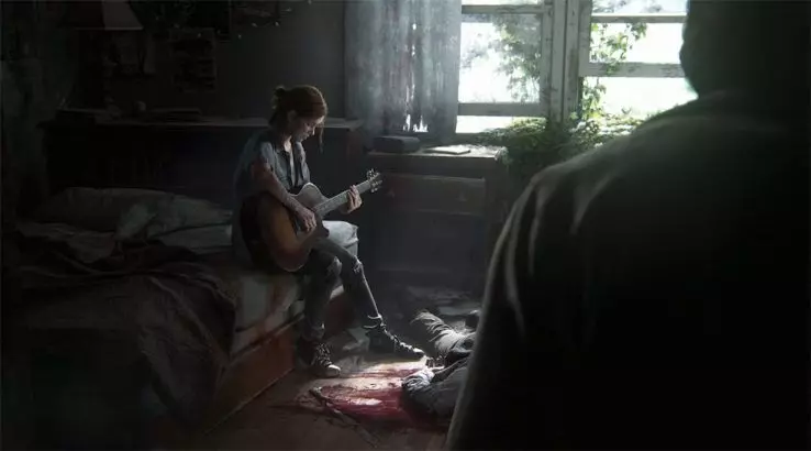 the-last-of-us-part-2-concept-art-ellie-tattoo