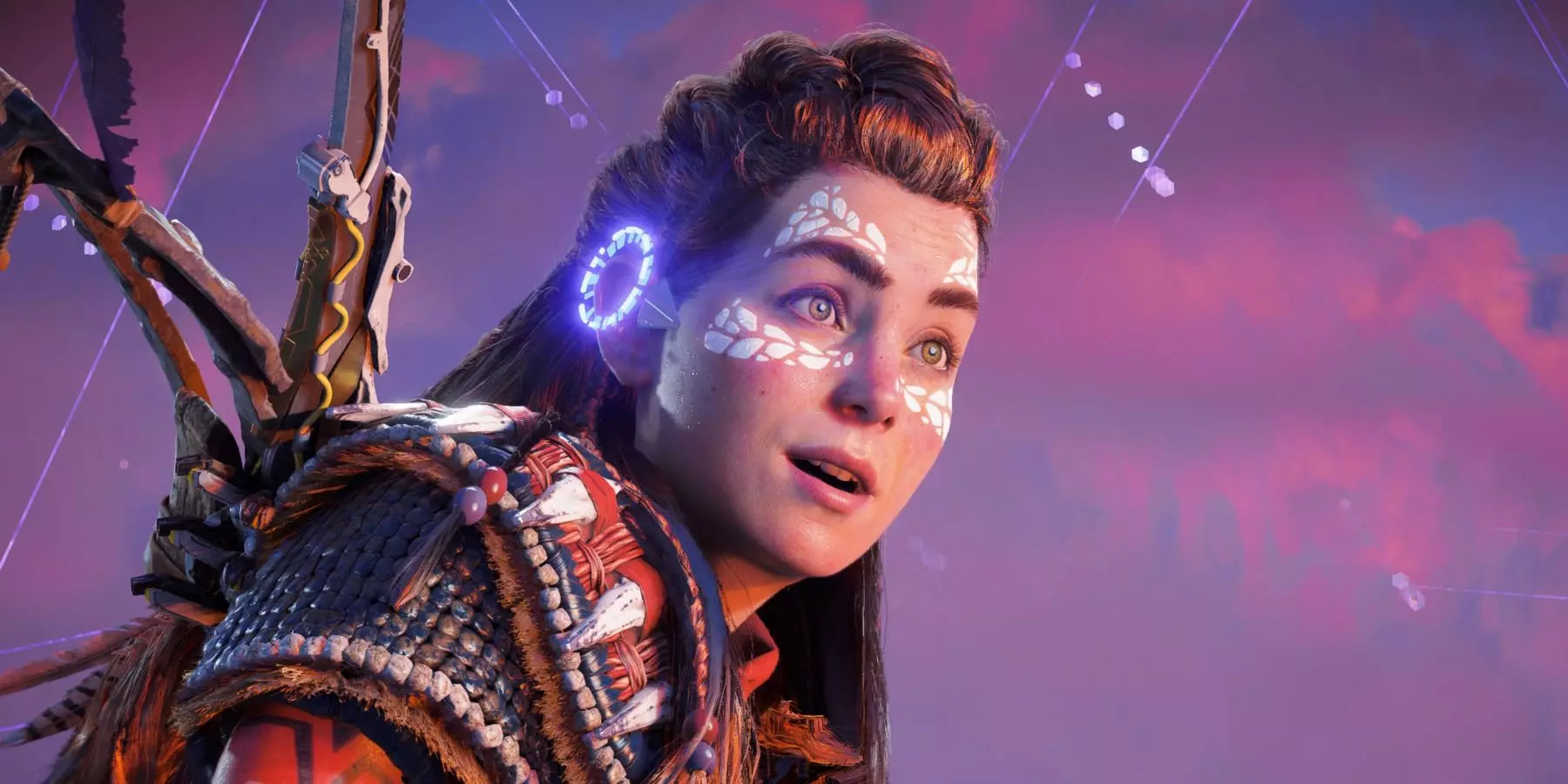 Captura de tela Horizon-Forbidden-West-Aloy