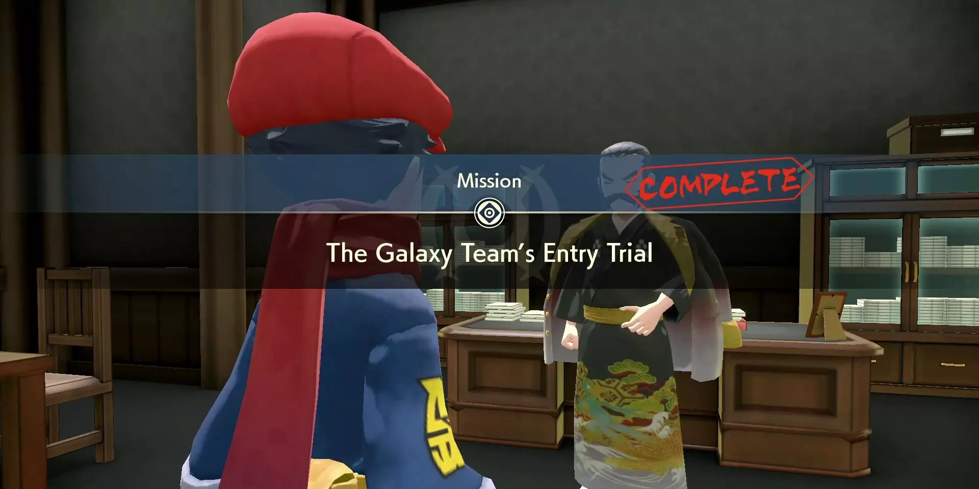 بوكيمون-أساطير-arceus-galaxy-team-entry-trial-mision-09-Mission-Complete