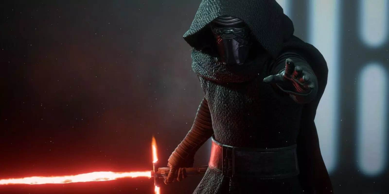 ngritja-skywalker-battlefront-2-Kylo