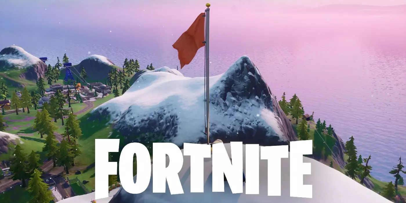 fortnite-crystal-la-montaña-más-alta