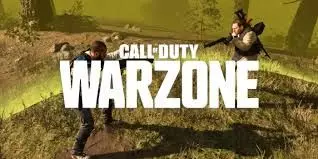 Call-of-Duty-Warzone-amb-encapçalament